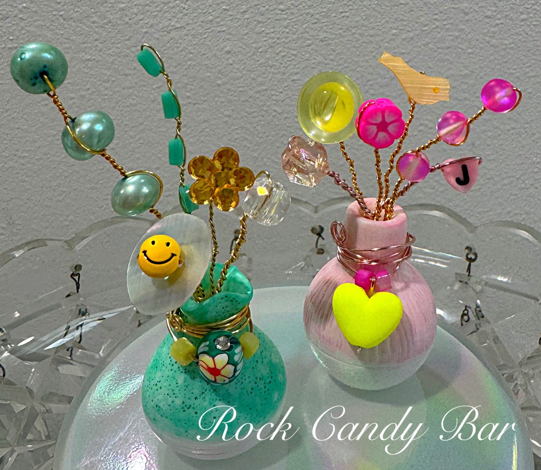 Small Gift Thoughtful Unique and Pretty Party Favors Cute Personalized ...