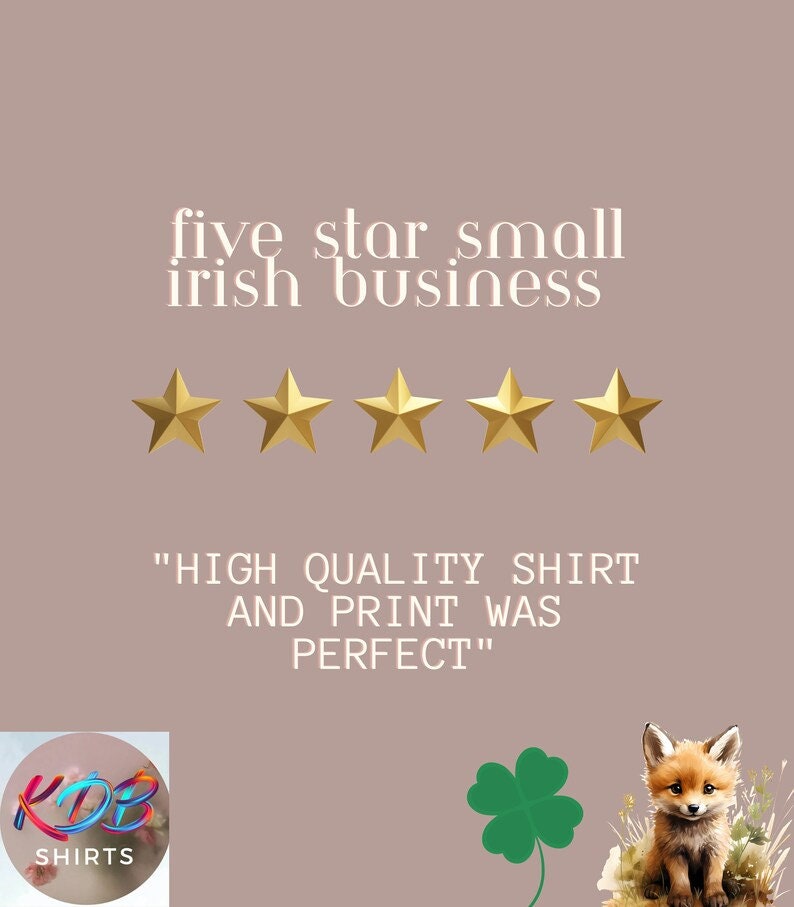 The Viper Hardy Bucks Snake Shirt Irish Culture Humour - Etsy