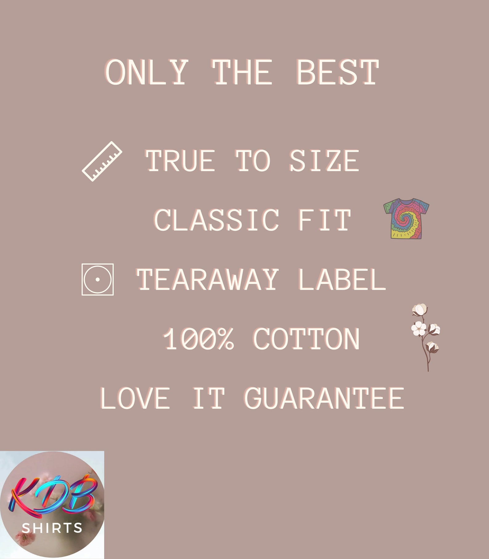 The Viper Hardy Bucks Snake Shirt Irish Culture Humour - Etsy