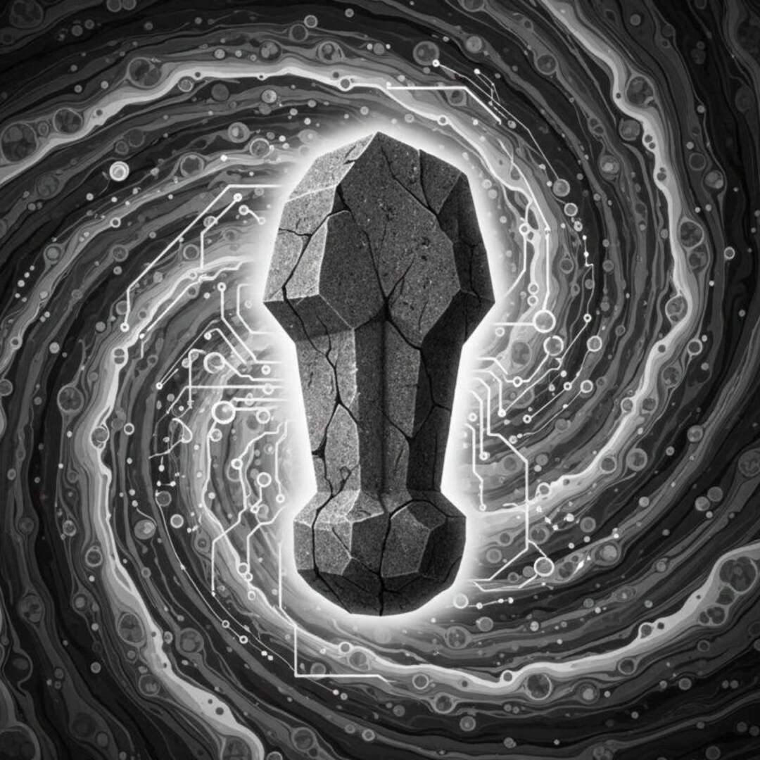 Rock Hard Spell: Enhance Confidence & Performance (digital Ritual ...