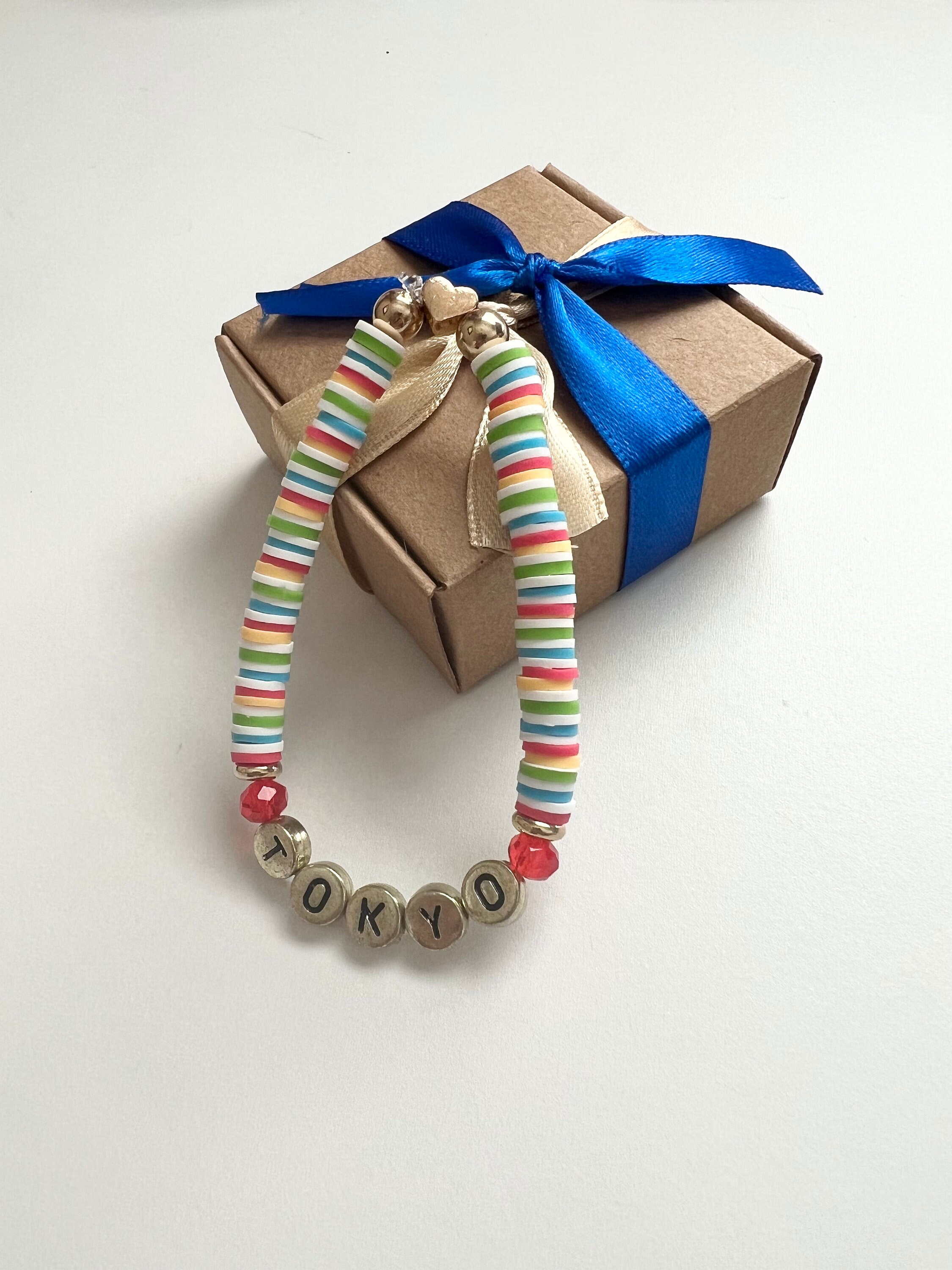 Abbott World Major Marathon Bracelet Collection-berlin, Chicago, New ...