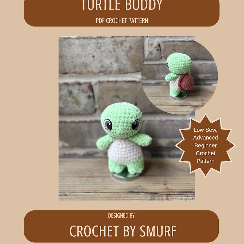Turtles Pond - Etsy - Page 6