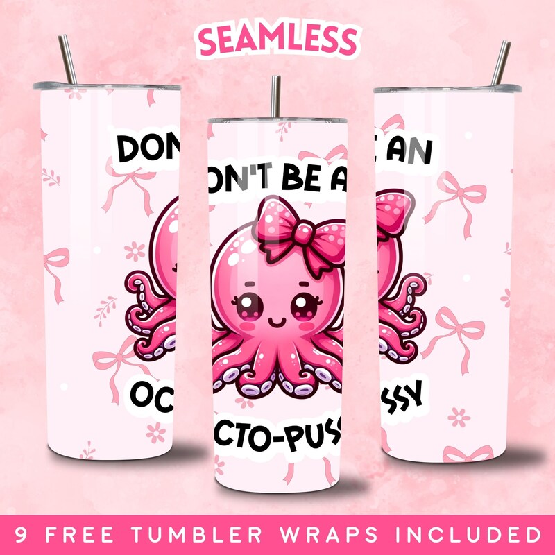 MountainRoseDigitals - Etsy