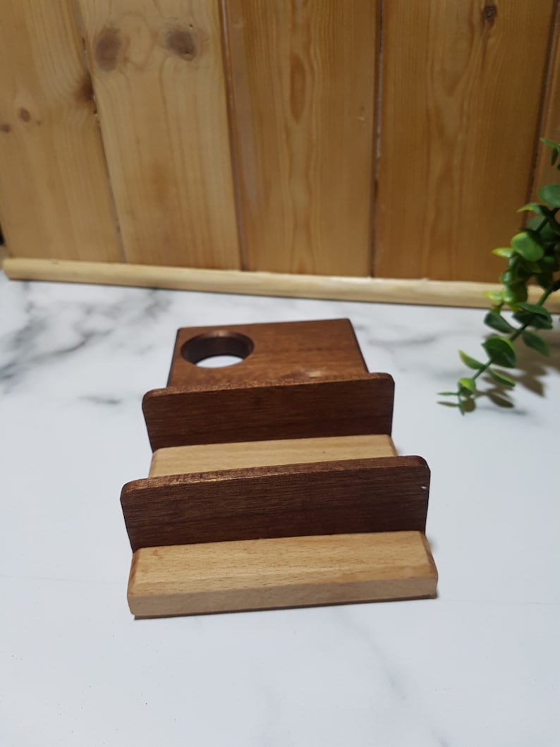 Boiled Egg Board, Boiled Egg and Soldiers Board, Wooden Egg Board ...