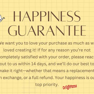 Phil Dunphy Inspired Happy Birthday Card, Modern Familly Card, Funny ...