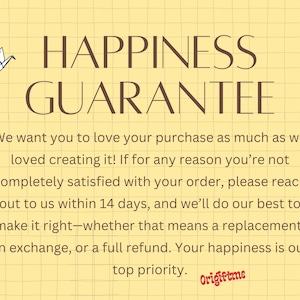 Personalized Ninang and Ninong Mug Set: Filipino Godparent Gift - Etsy