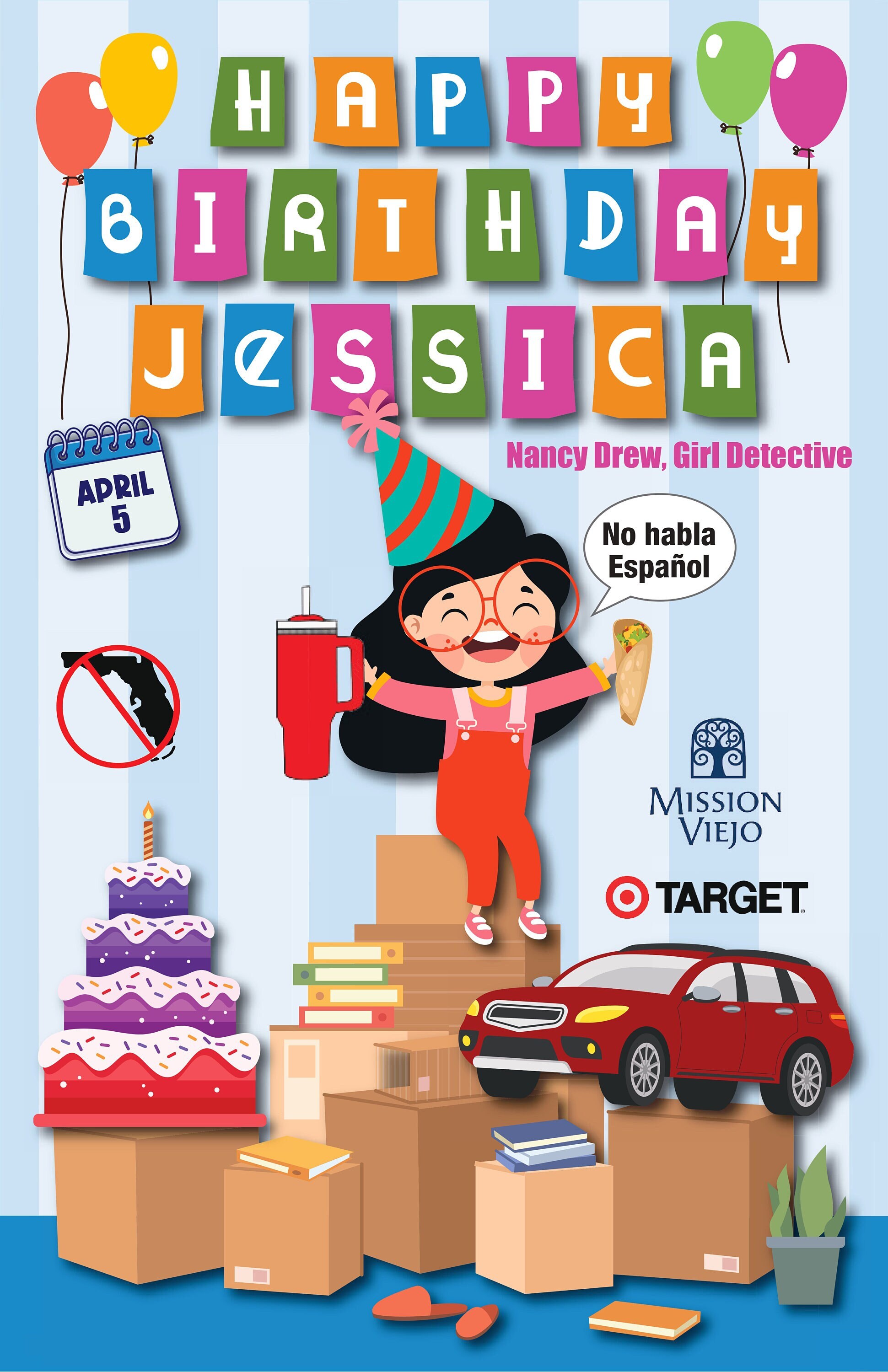 One Person Custom Cartoon Celebration Caricature, Caricature Drawing ...