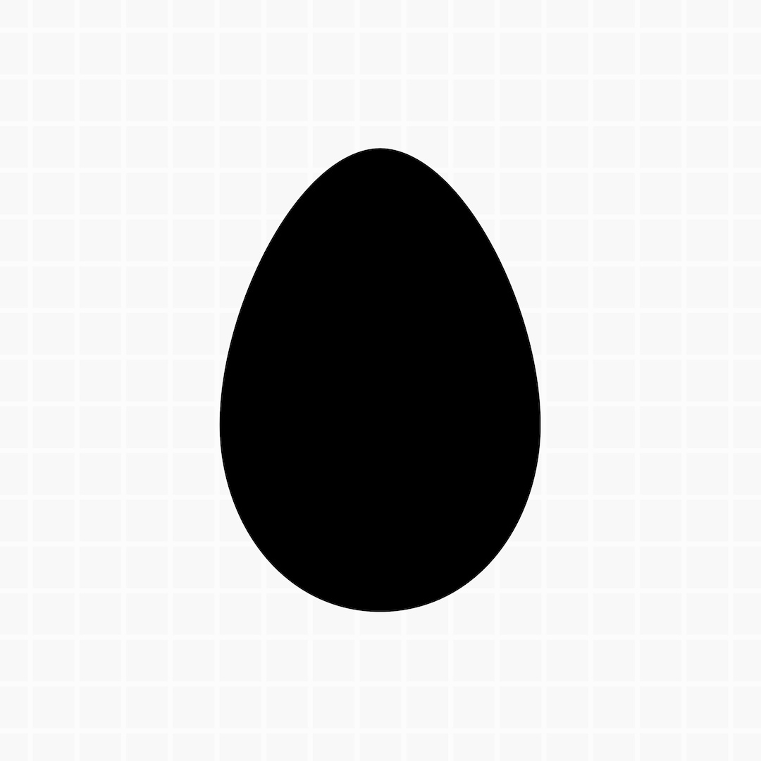 Egg/easter SVG - for Cricut, Shirt Design, Mug or Cup, and More ...