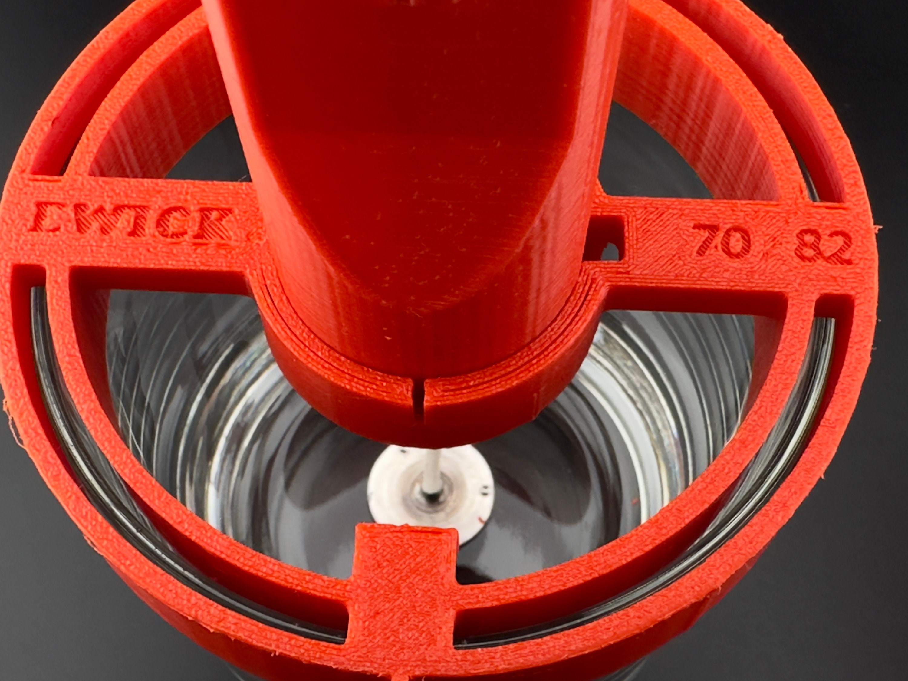 EWICK Easy Wick Setting Tool - Etsy