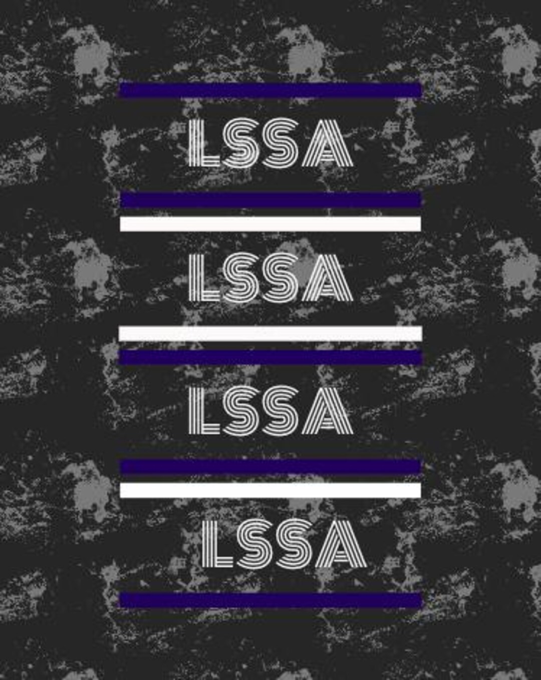 LSSA LSSA LSSA, Minky Blanket, Stadium Blanket, Sherpa Blanket ...