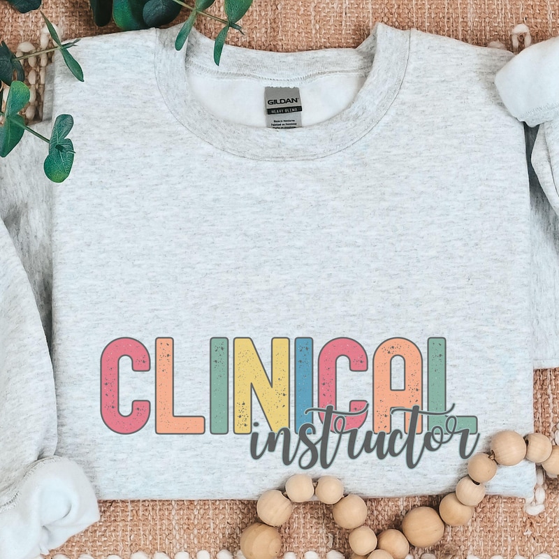 Hospital Clinical - Etsy