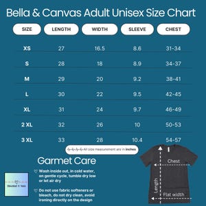 Halloween Labor and Delivery Nurse Shirt, "caring for the Cutest Boo's ...