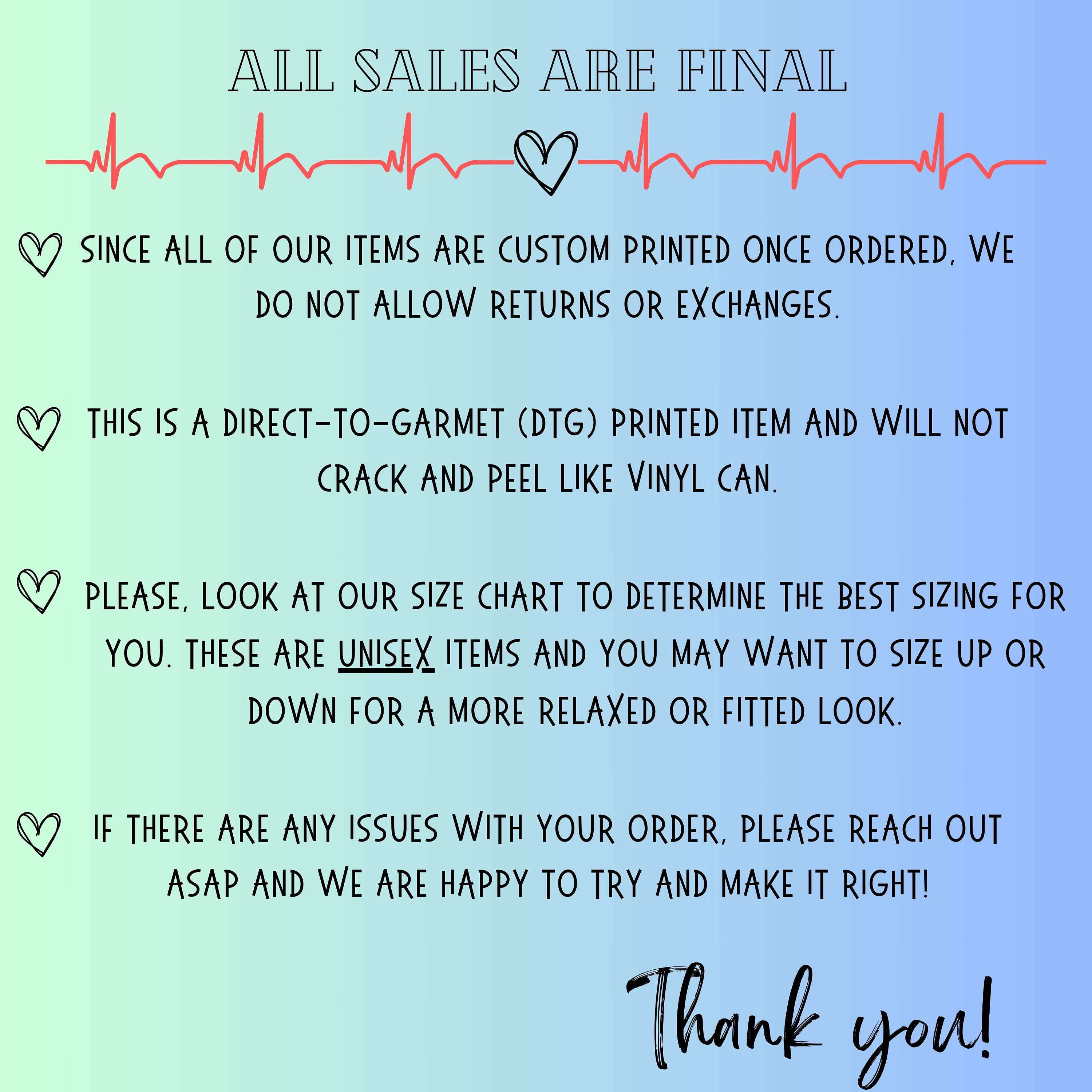 PICC Chick Vascular Access Nurse Shirt, Funny T-shirt for IV and ...