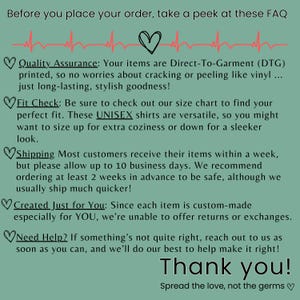 Halloween Labor and Delivery Nurse Shirt, "caring for the Cutest Boo's ...