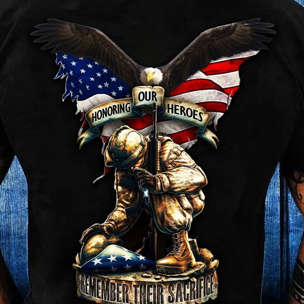 Dtf Transfers Ready for Press - Etsy