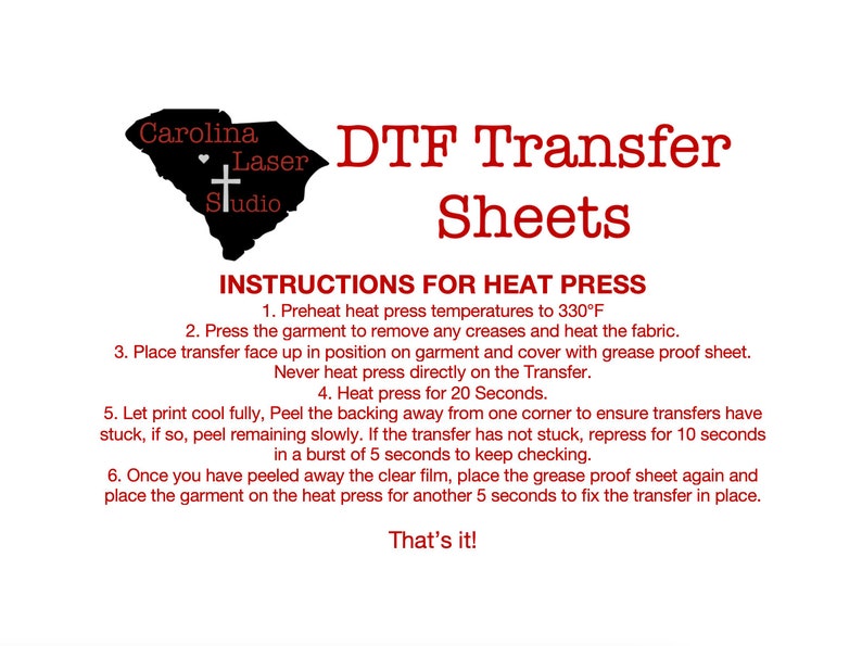 Thank You Veteran, Patriotic, Military DTF, American, DTF Print, Ready ...