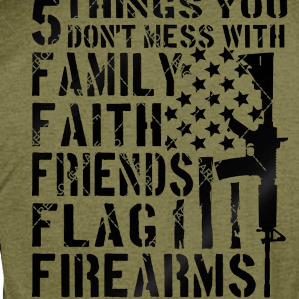 Military Dtf Transfers - Etsy