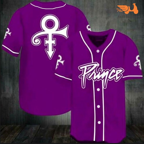 Prince Symbol - Etsy