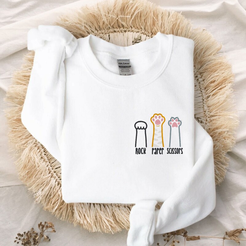 Rock Baby Scissors - Etsy Australia