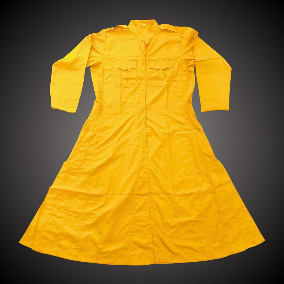 Sikh Banna, Cholla, Sikh Dress, Chola, Nihang Singh Bana, Sikh Items ...