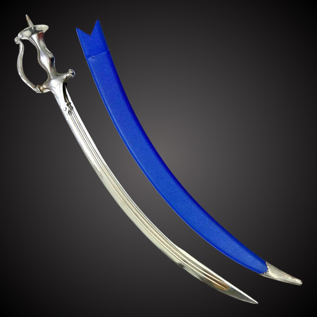 Taksali Tega, Big Sarbloh Kirpan, Sikh Sword, Talvar, Sikh Shastar ...