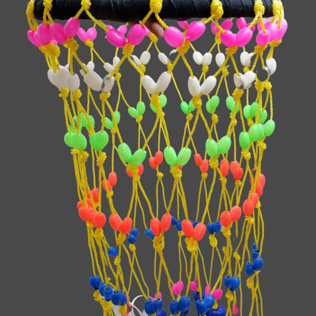 Gatka Chakar, Sikh Gatka Accessory, Sikh Martial Art Tools, Sikh Gift ...