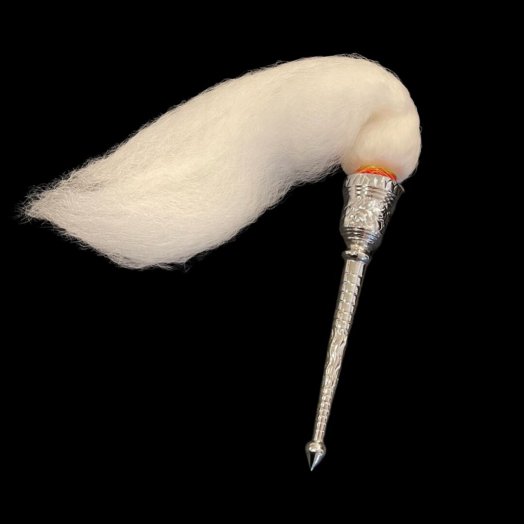 Chaur Saab, Sri Chauwar Sahib, Gurudwara Sahib Accessory, Sikh Items ...