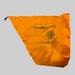 Puratan Nishan Sahib, Sikh Flag, Khalsa Raj Flag, Sikh Items - Etsy