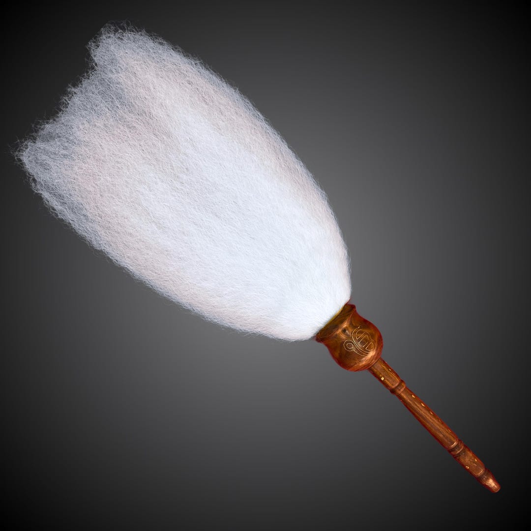 Chaur Saab, Sri Chauwar Sahib, Gurudwara Sahib Accessory, Sikh Items ...