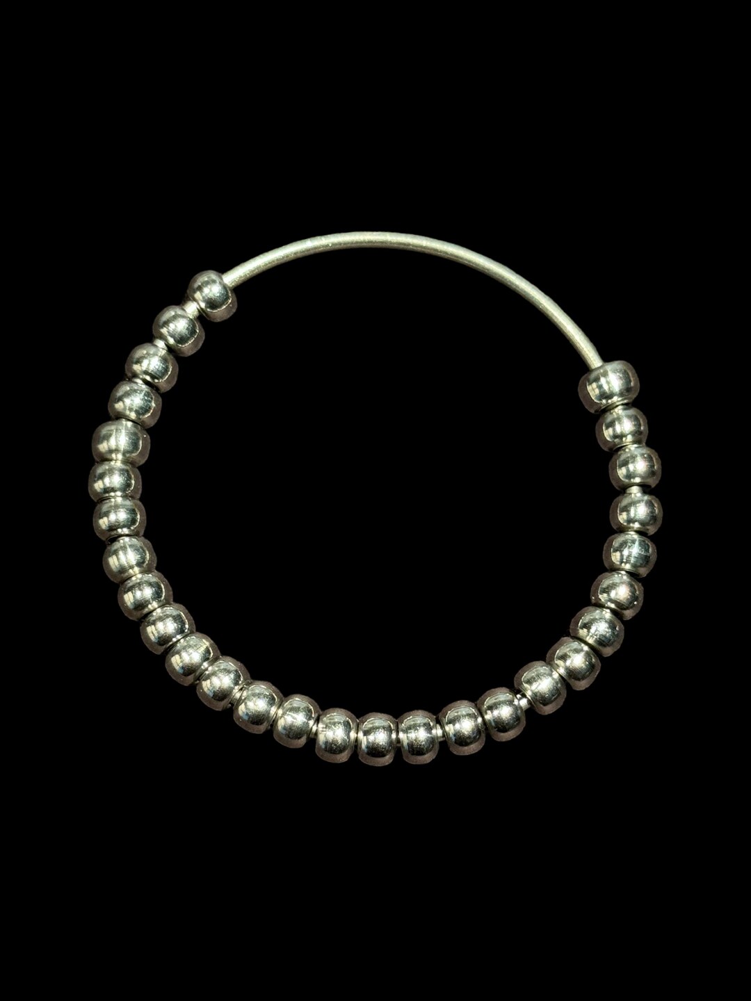 Simrana, Simran Mala, Simran, Simran Kara, Meditation, Punjabi, Sikh ...