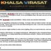 Tabla Set, Indian Drum, Brass Professional Bayan & Dayan Percussion ...