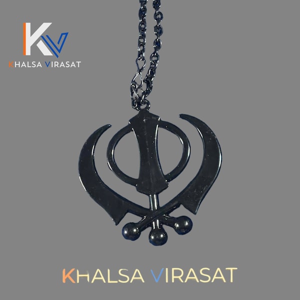 Sikh Car Symbols - Etsy