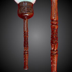 Chaur Saab, Sri Chauwar Sahib, Gurudwara Sahib Accessory, Sikh Items ...