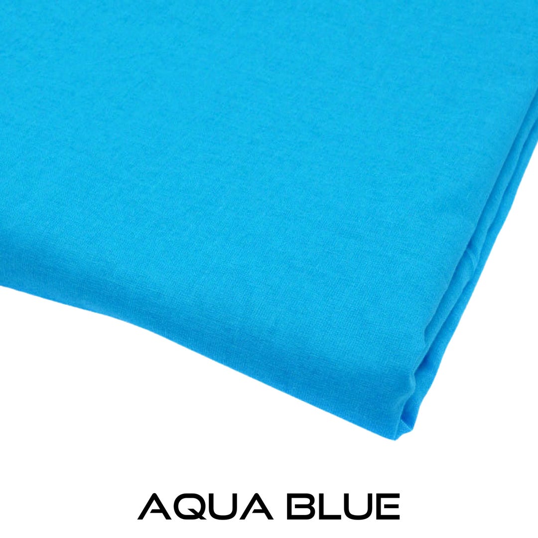 Pag, Sikh Turban, Sikh Pagg, Sikh Dastar, Full Voile Sikh Turban Fabric ...