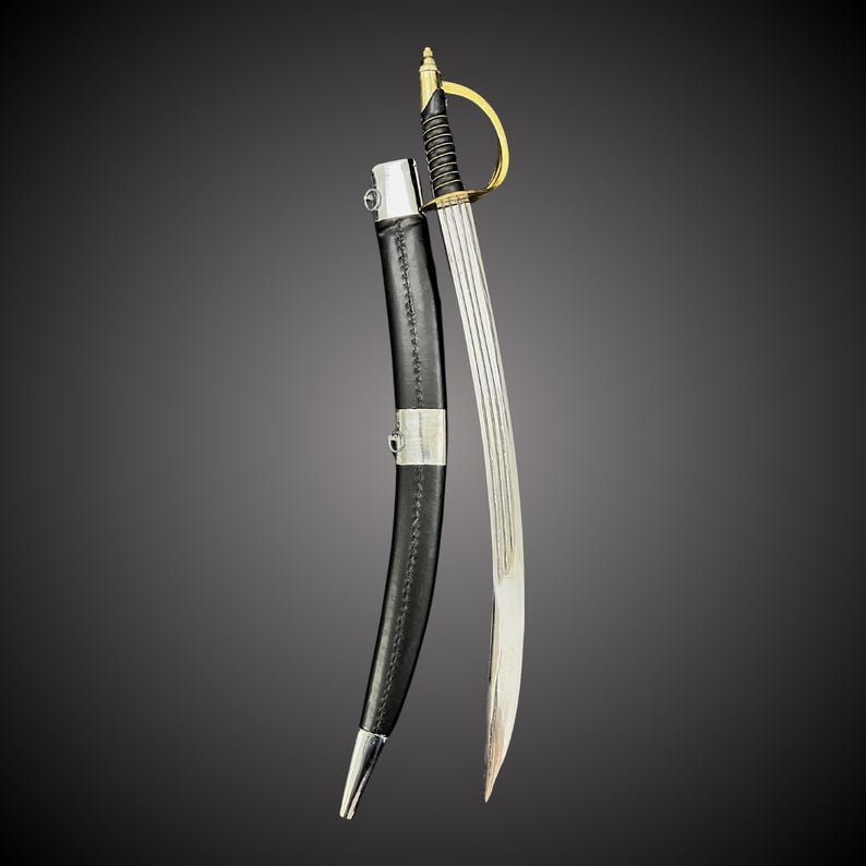 Sikh Kirpan, Sikh Tega, Big Kirpan, Sikh Sword, Talvar, Sikh Shastar ...