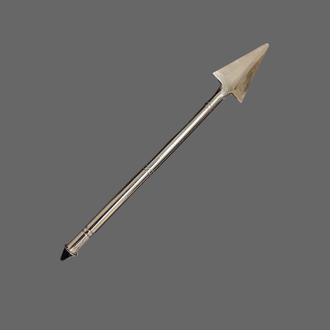 Steel Sikh Teer Arrow, Sikh Gift - Etsy