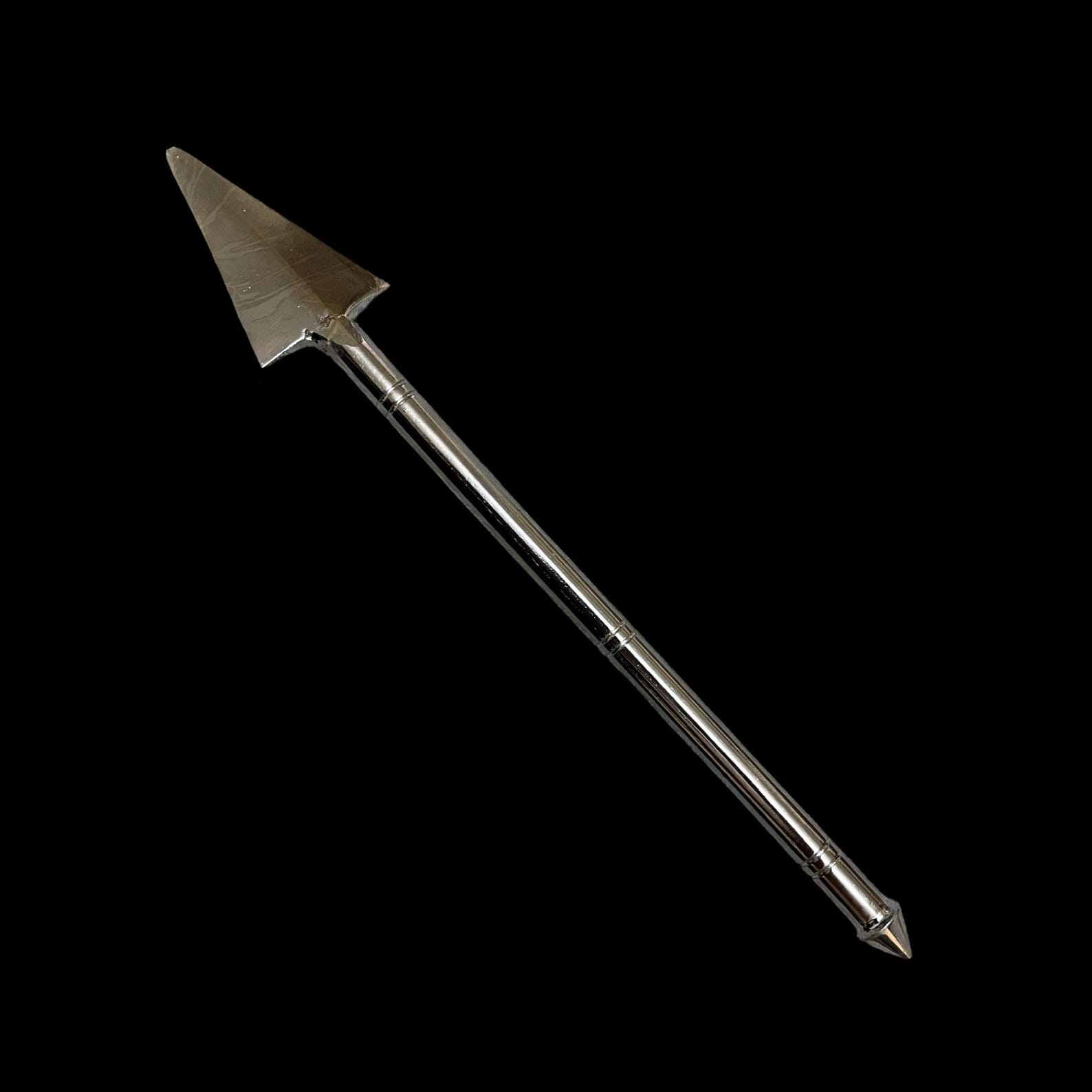Steel Sikh Teer Arrow, Sikh Gift - Etsy