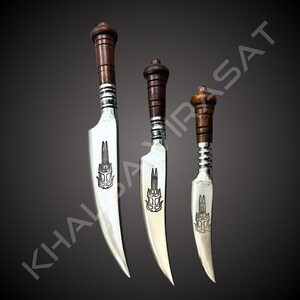 Sikh Kirpan, Ashtbhuj, Sri Saab, Sikh Kakar, Kakkar, Sikh Kukri, Sikh ...