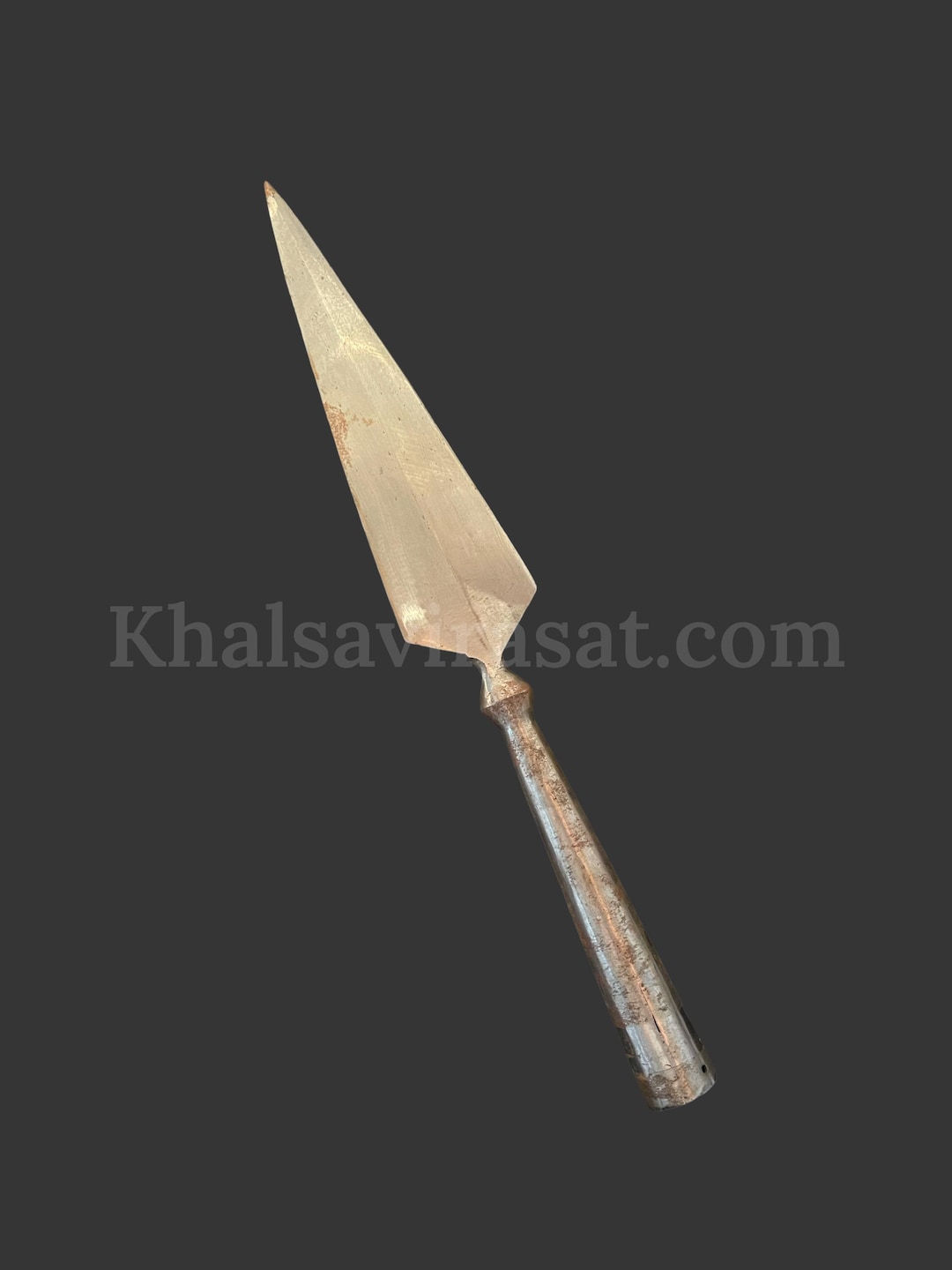 Barsha, Sikh Shastar, Sikh Items, - Etsy