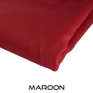 Pag, Sikh Turban, Sikh Pagg, Sikh Dastar, Full Voile Sikh Turban Fabric ...