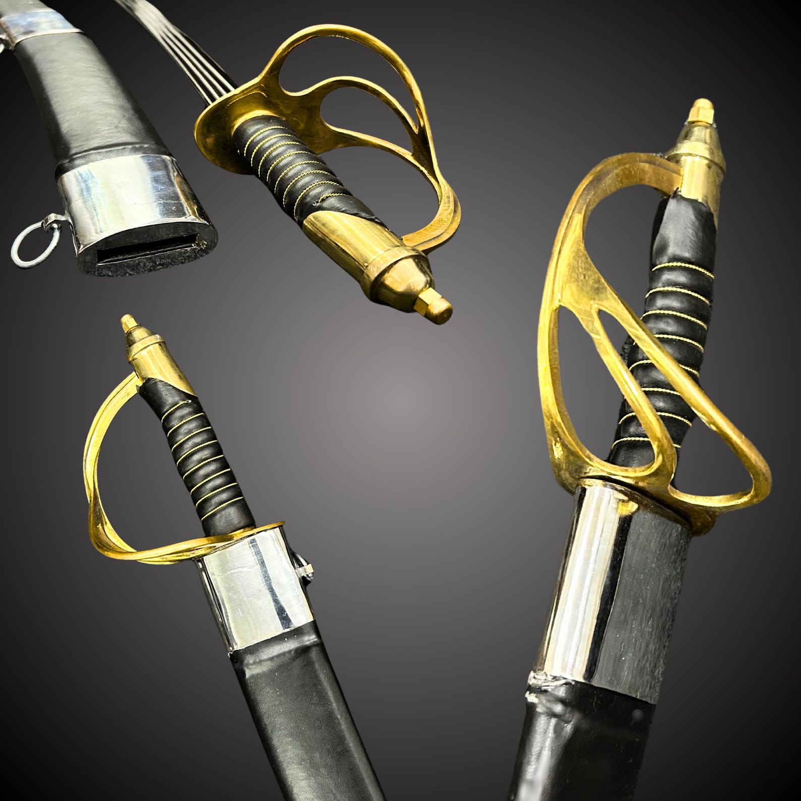 Sikh Kirpan, Sikh Tega, Big Kirpan, Sikh Sword, Talvar, Sikh Shastar ...