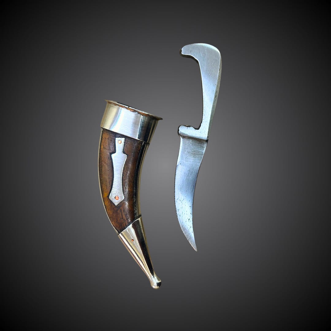 Taksali Kirpan, Big Sarbloh Sri Saab, Sikh Kakar, Kakkar, Sikh Shastar ...