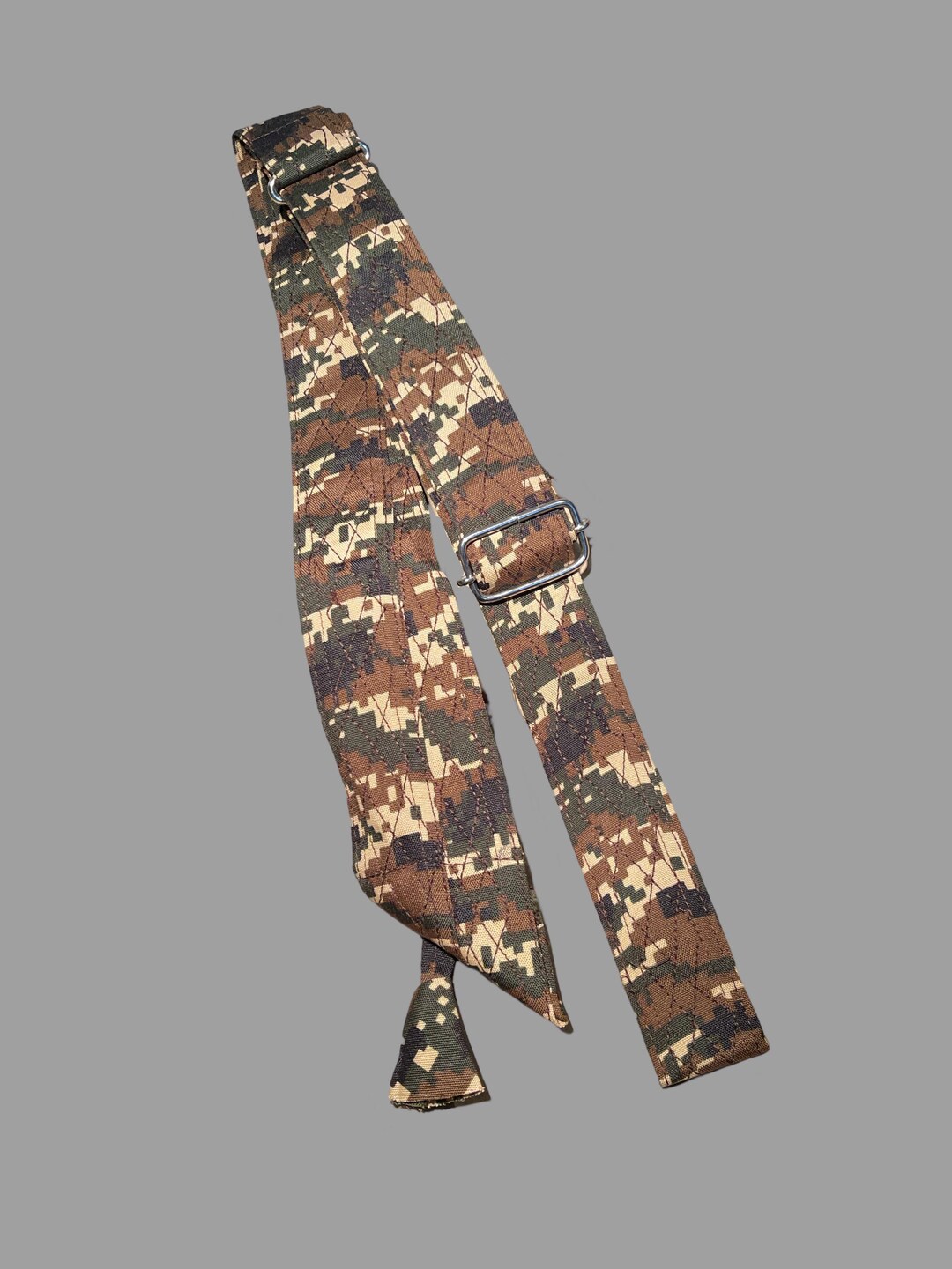 Pesh Kabz Gatra, Khanjar Gatra, Khanjar Strap, Sikh Gift Items, - Etsy