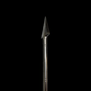 Steel Sikh Teer Arrow, Sikh Gift - Etsy