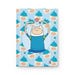 Adventure Time, Adventure Time Notebook, Adventure Time Merch ...