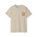 Adventure Time Shirt, Adventure Time Finn Shirt, Finn Shirt, Adventure ...