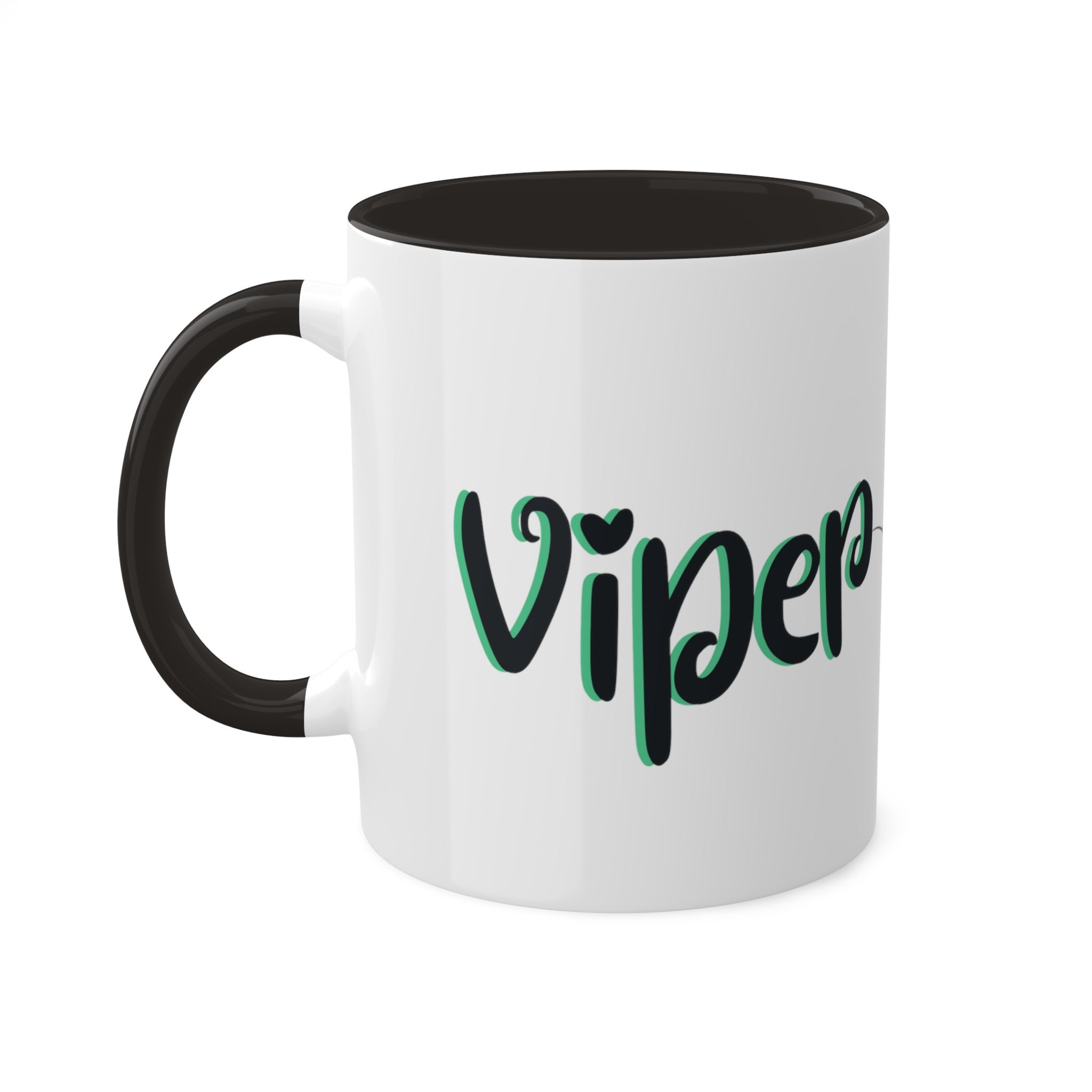 Custom Valorant Mug, Valorant Viper Mug, Custom Gamer Mug, Viper ...