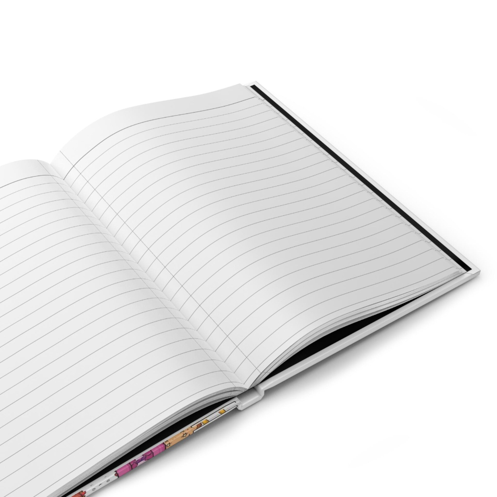 Adventure Time, Adventure Time Notebook, Adventure Time Merch ...