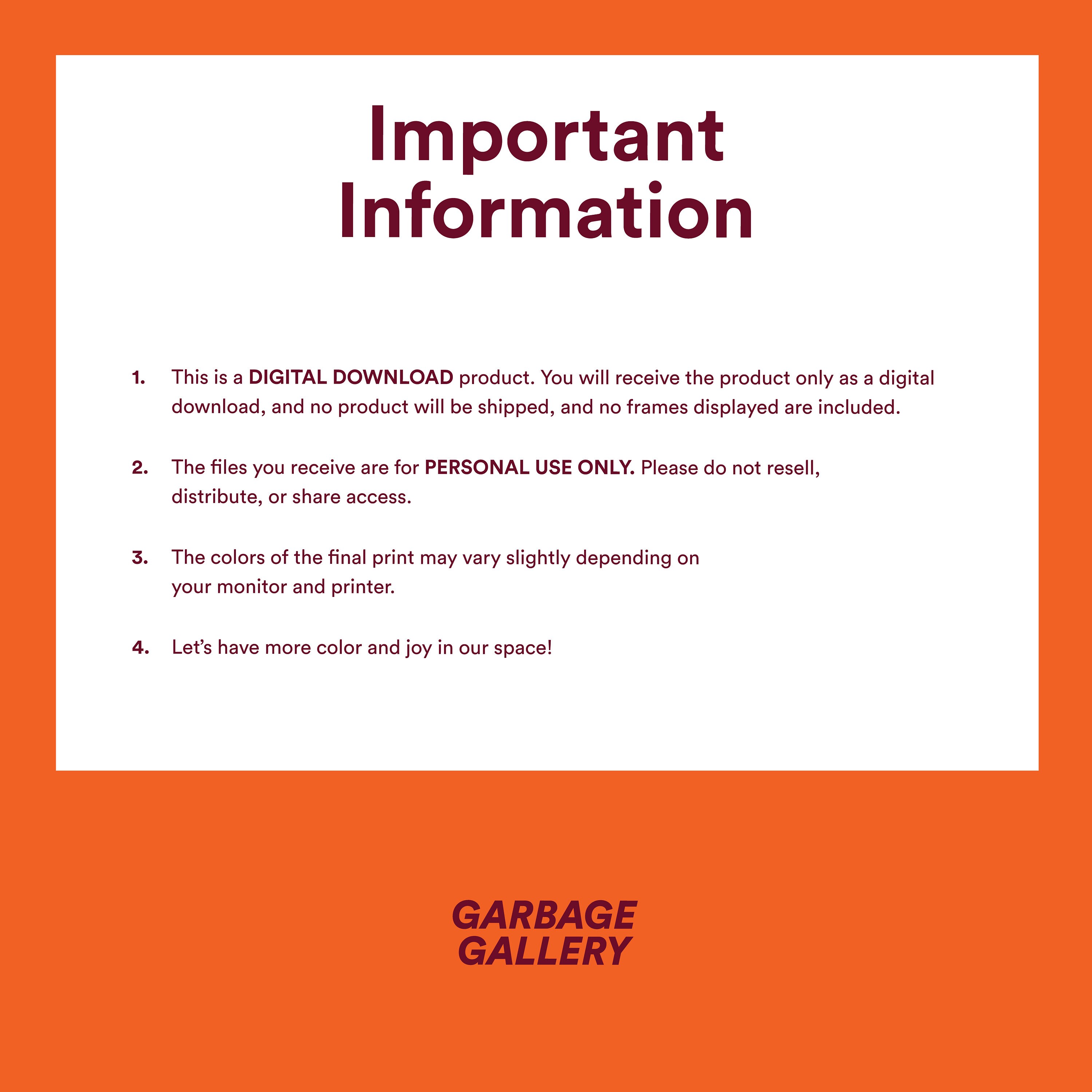 Modern Blue Coffee Poster, Witty Wake up Illustration, Morning Coffee ...