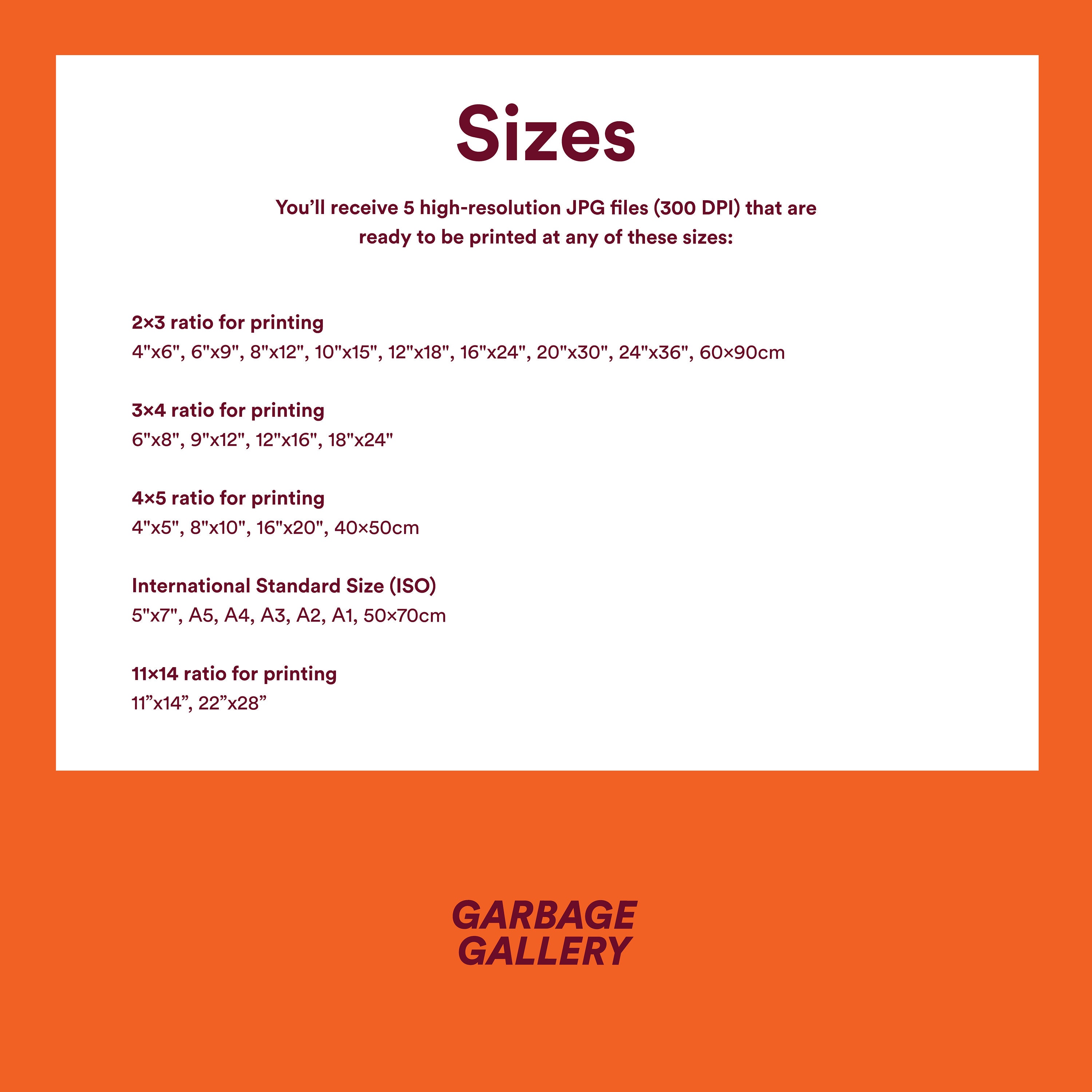 Modern Blue Coffee Poster, Witty Wake up Illustration, Morning Coffee ...